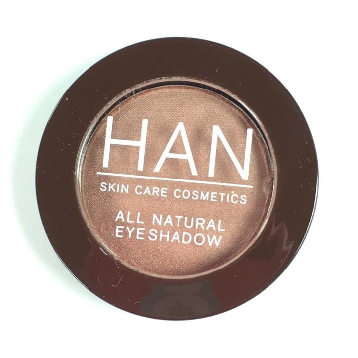 Petit Vour May 2017 Subscription Box Review - hello subscription