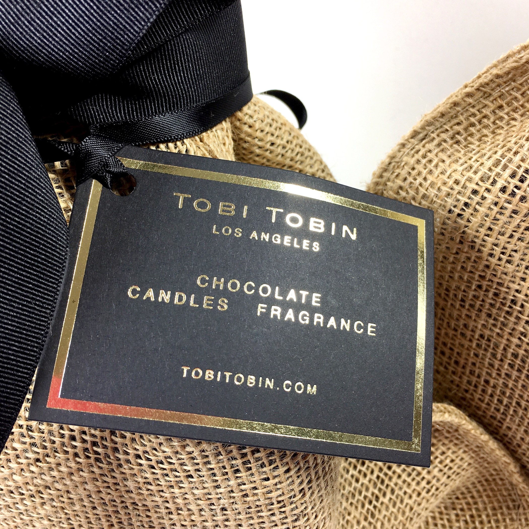 Tobi Tobin Black Box Subscription Box Review + Coupon - May 2017 ...