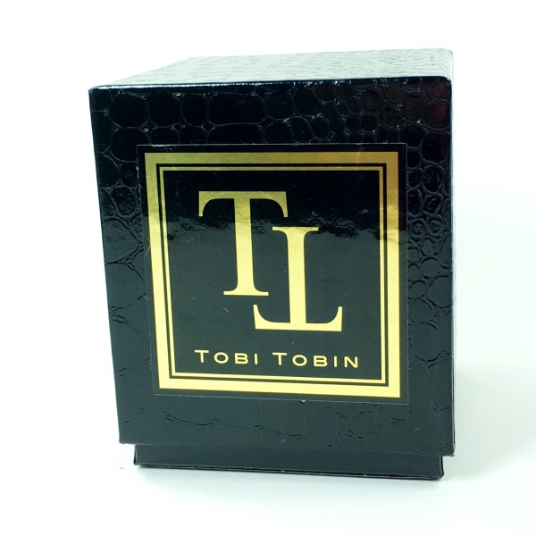 Tobi Tobin Black Box Subscription Box Review + Coupon - May 2017 ...