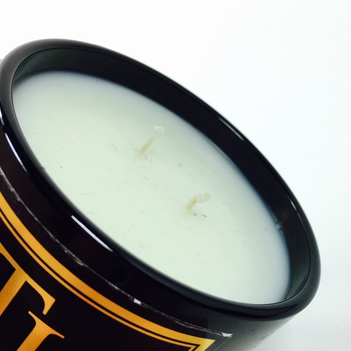 Tobi Tobin Black Box Subscription Box Review + Coupon - May 2017 ...