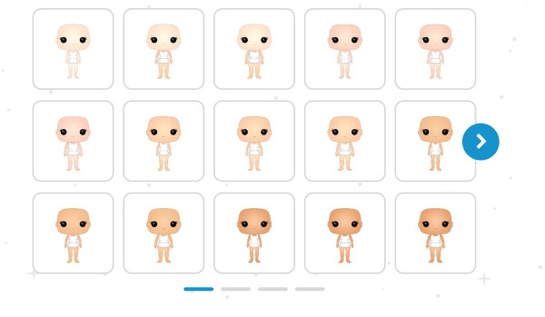 Pop! Yourself: New Profile System Launching for All Funko Subscription ...