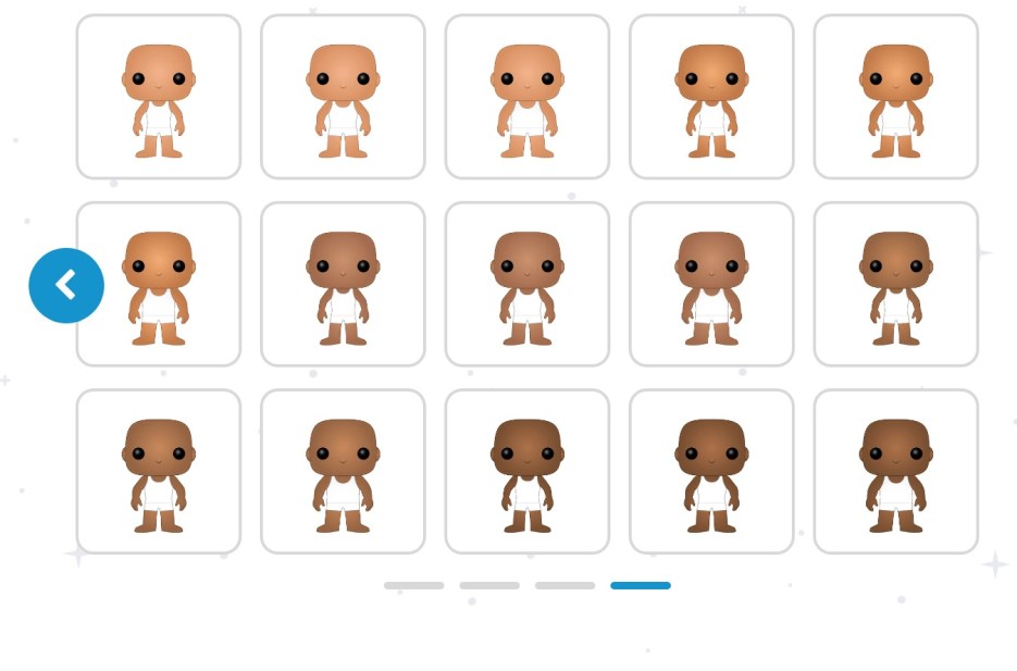Pop! Yourself: New Profile System Launching for All Funko Subscription ...