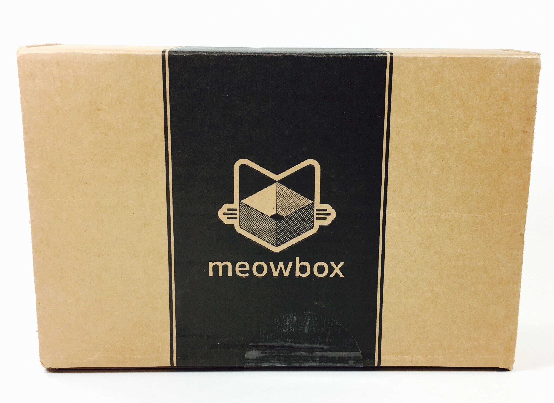 meowbox Reviews: Get All The Details At Hello Subscription!
