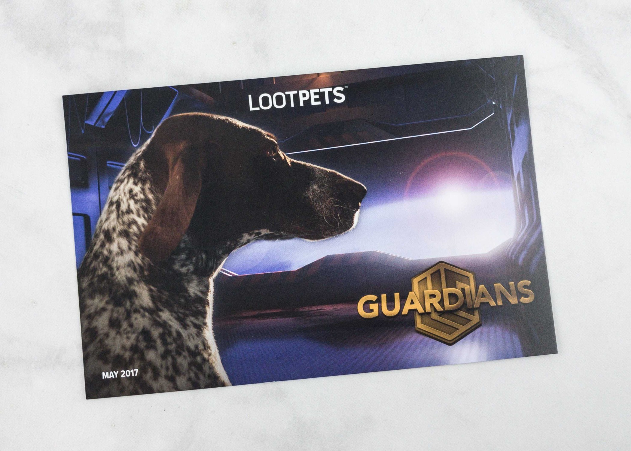 Loot Pets May 2017 Review & Coupon - Hello Subscription
