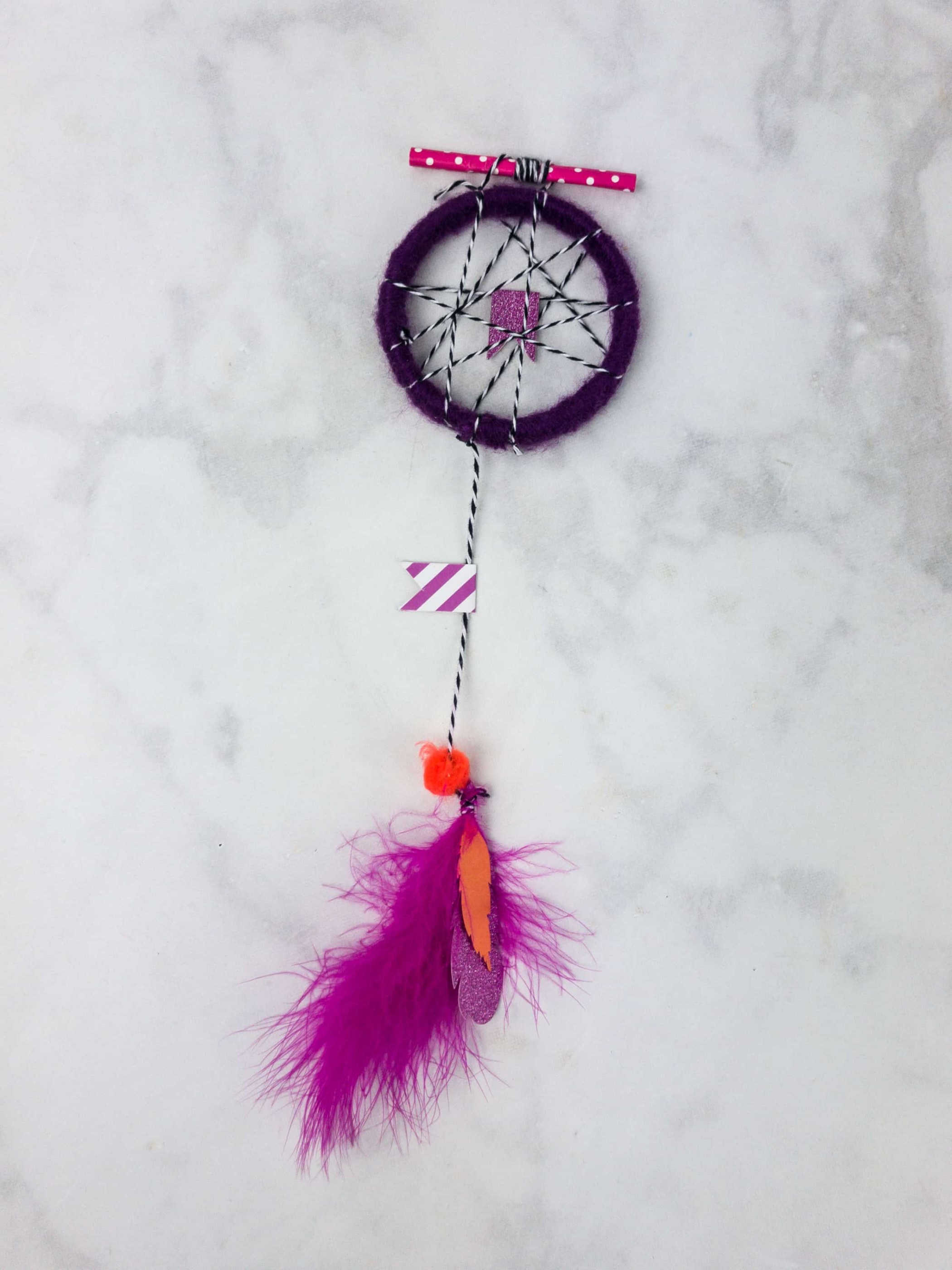 Target Art & Craft Kit May 2017 Review - Hello Subscription