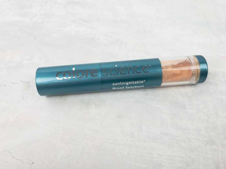 New Beauty Test Tube May 2017 Subscription Box Review + Coupon - hello ...