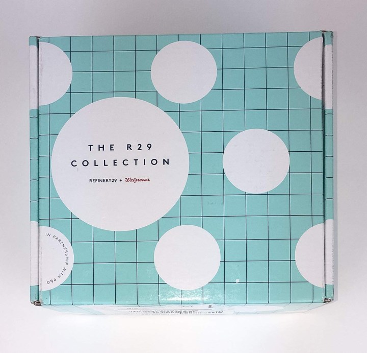 Refinery29 + Walgreens: The R29 Collection Review - Spring Refresh ...
