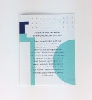 Refinery29 + Walgreens: The R29 Collection Review - Spring Refresh ...