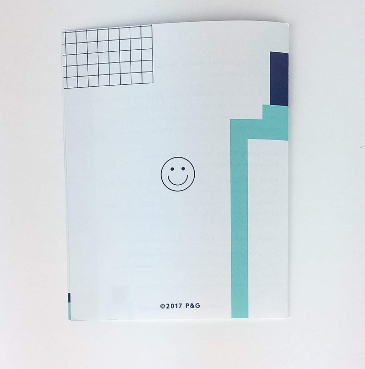 Refinery29 + Walgreens: The R29 Collection Review - Spring Refresh ...