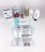 Refinery29 + Walgreens: The R29 Collection Review - Spring Refresh ...