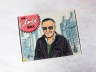 The Stan Lee Box April 2017 Subscription Box Review - Hello Subscription