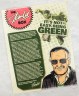 The Stan Lee Box April 2017 Subscription Box Review - Hello Subscription