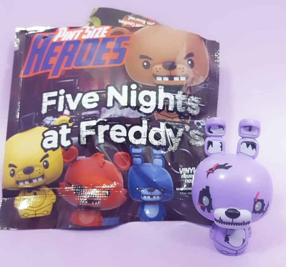 Toy Box Monthly May 2017 Subscription Box Review - Hello Subscription