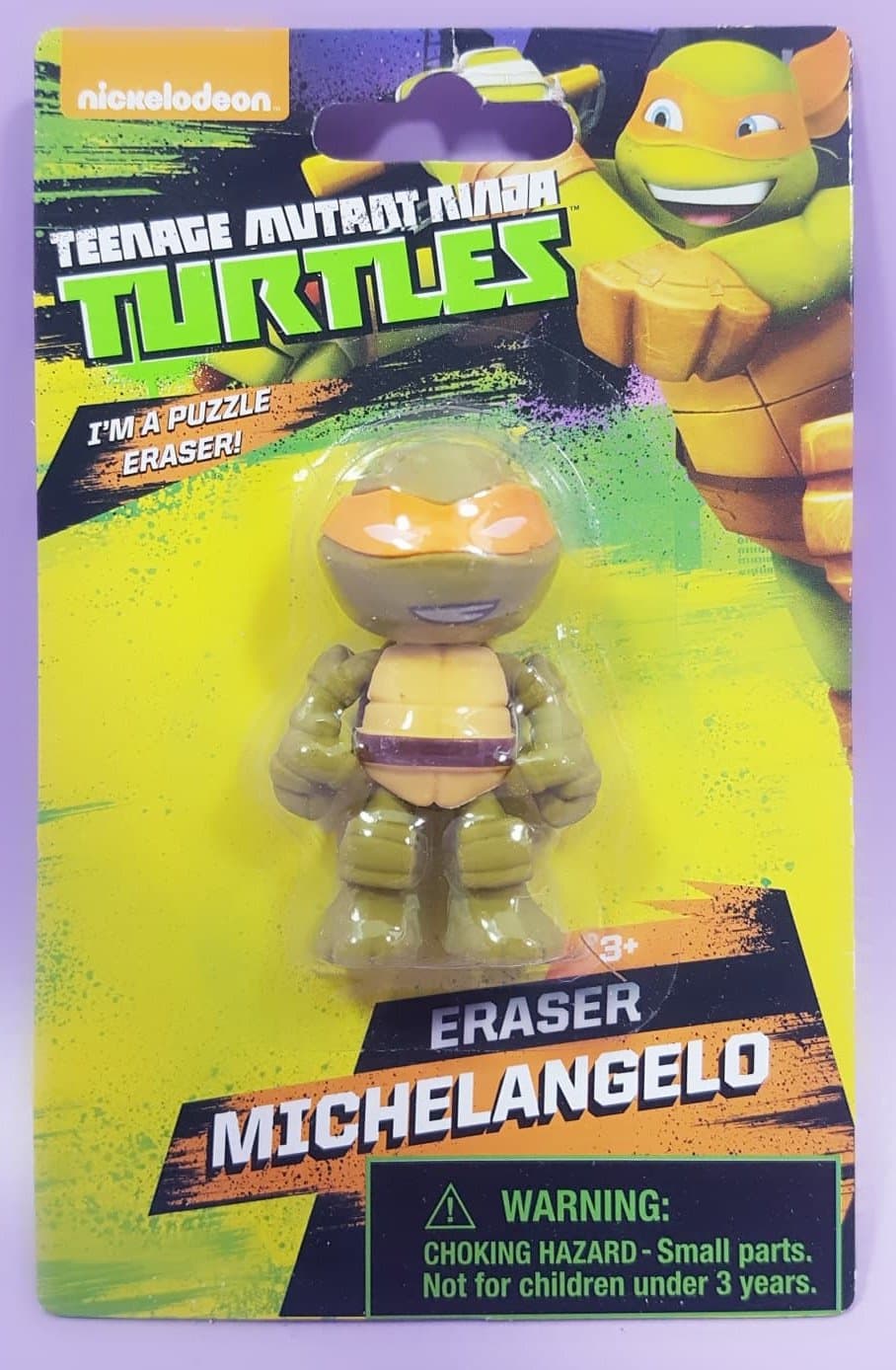 Toy Box Monthly May 2017 Subscription Box Review - Hello Subscription