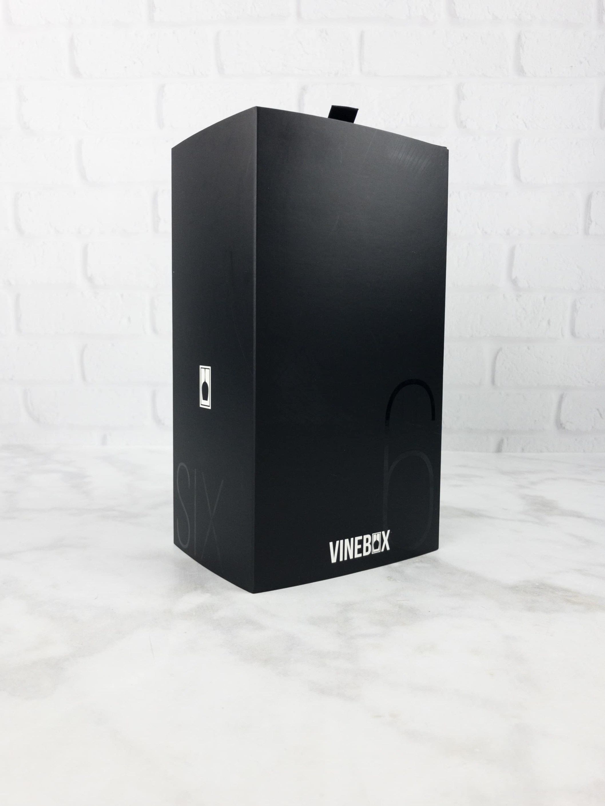 VINEBOX Limited Edition Rosé Pack Review & Coupon - Hello Subscription