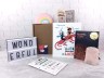 Wonderful Objects Kids Box by Wonder and Company Reviews: Get All The ...
