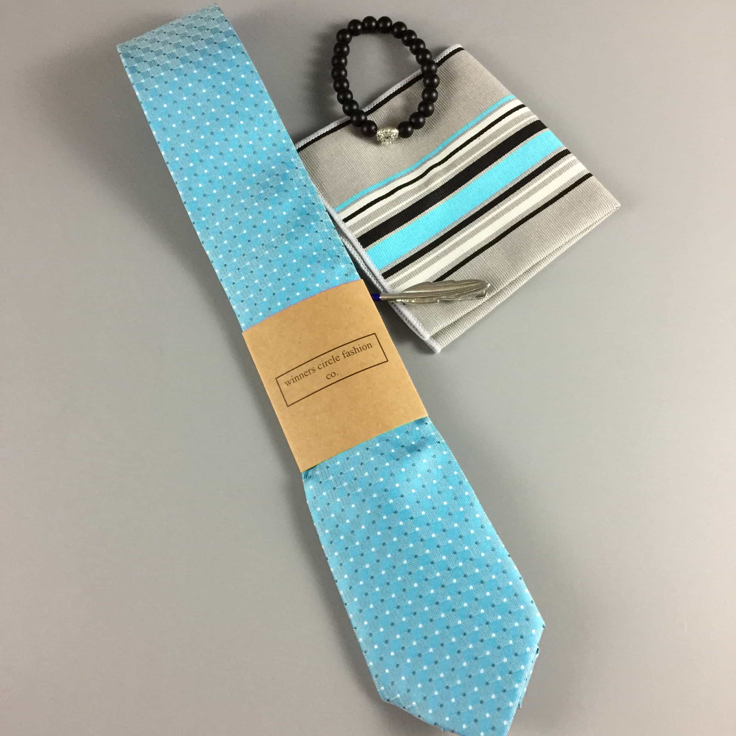 Victory Box June 2017 Subscription Box Review + Coupon - Hello Subscription