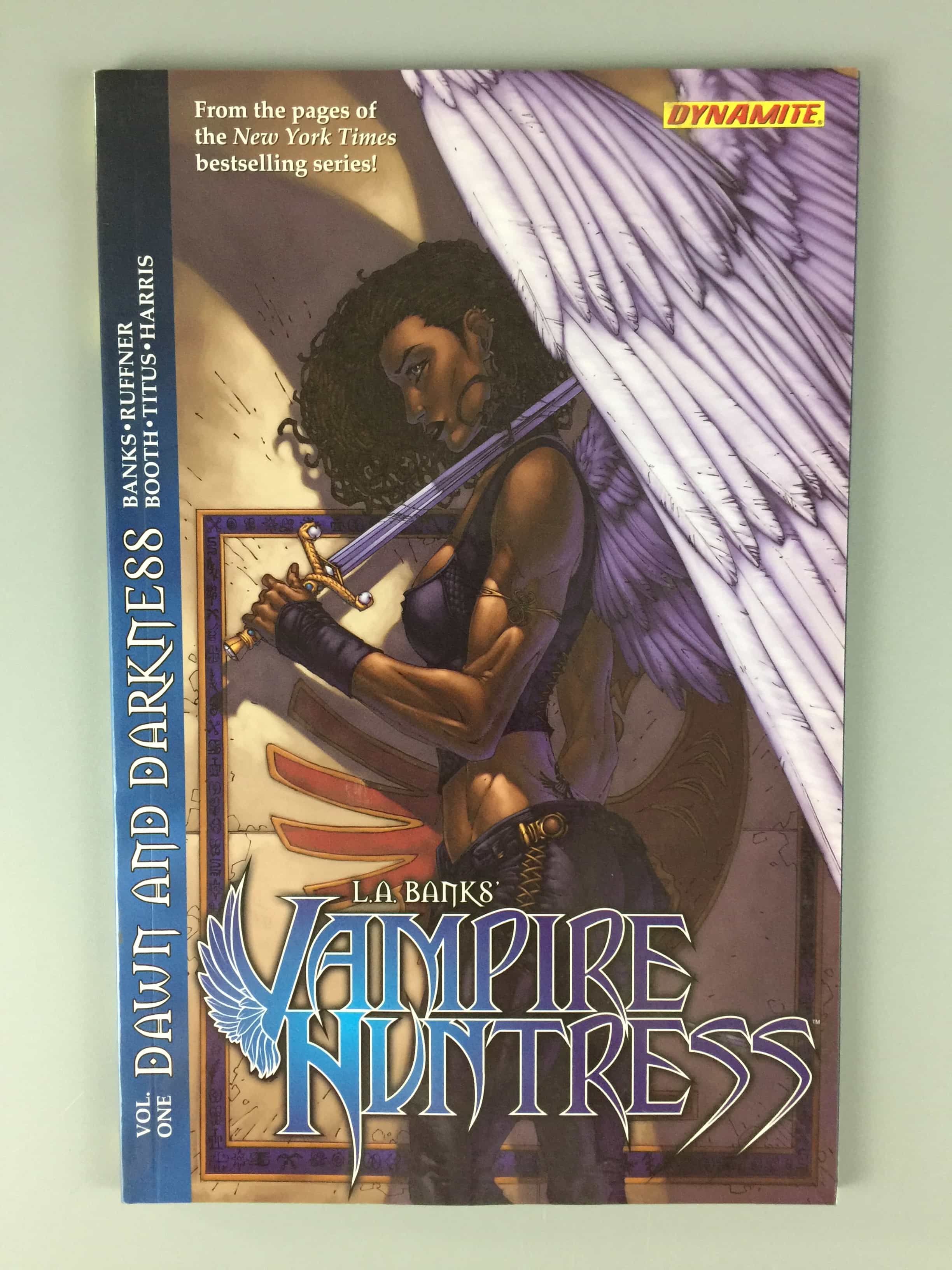 Comic Bento June 2017 Subscription Box Review & Coupon - Hello Subscription