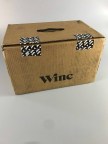 Winc June 2017 Subscription Box Review & $22 Off Coupon - Hello ...