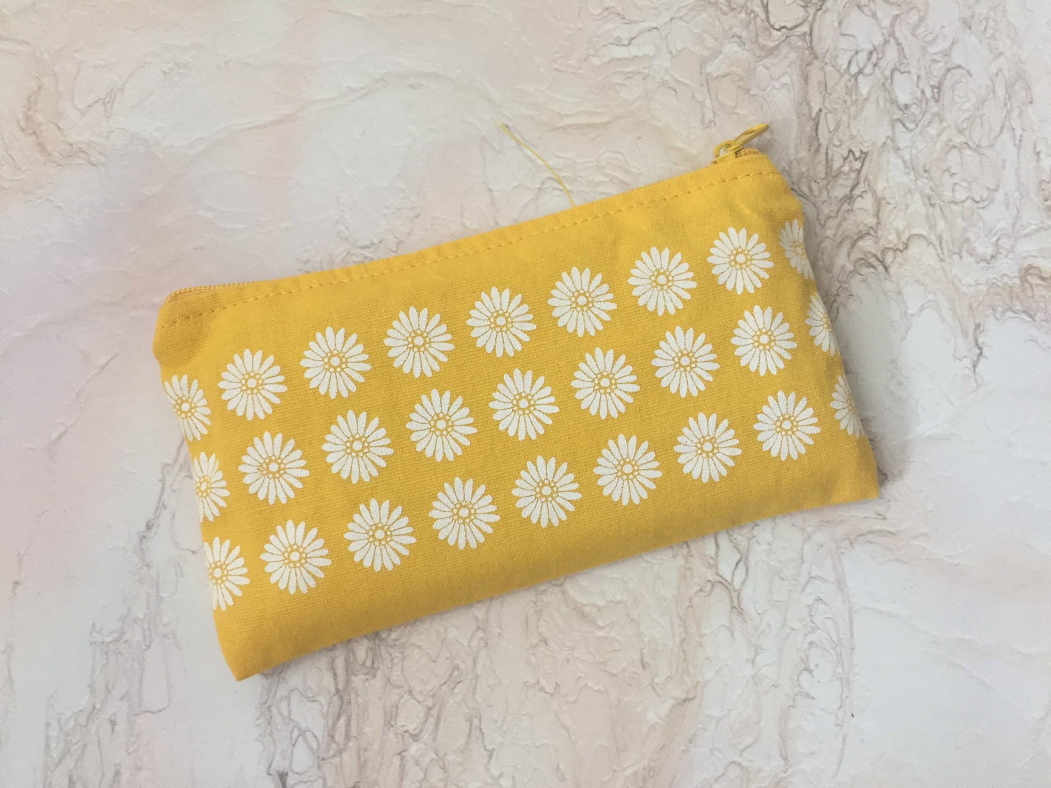 Lip Monthly May 2017 Subscription Box Review & Coupon - Hello Subscription