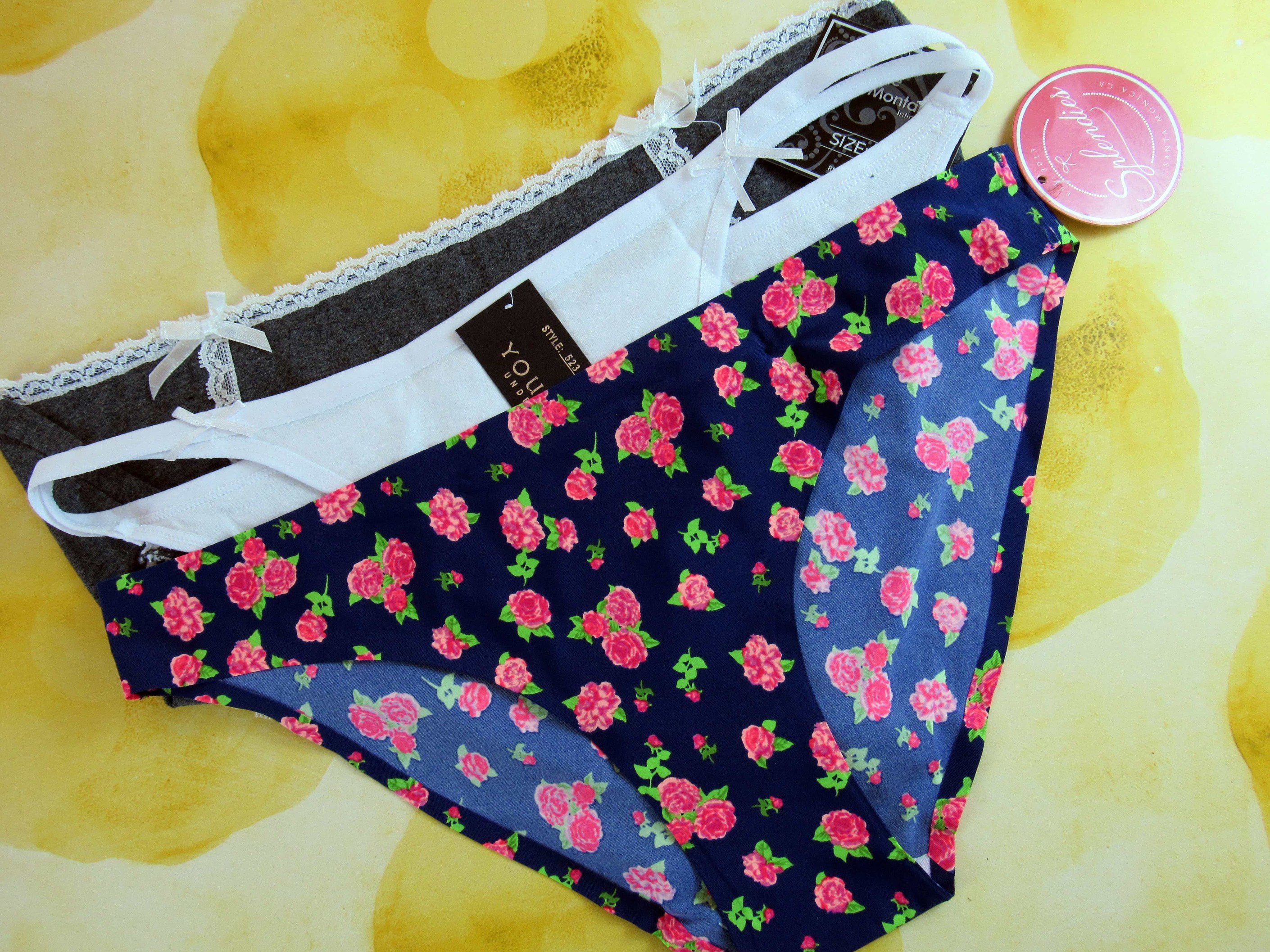 Splendies Reviews: Get All The Details At Hello Subscription!