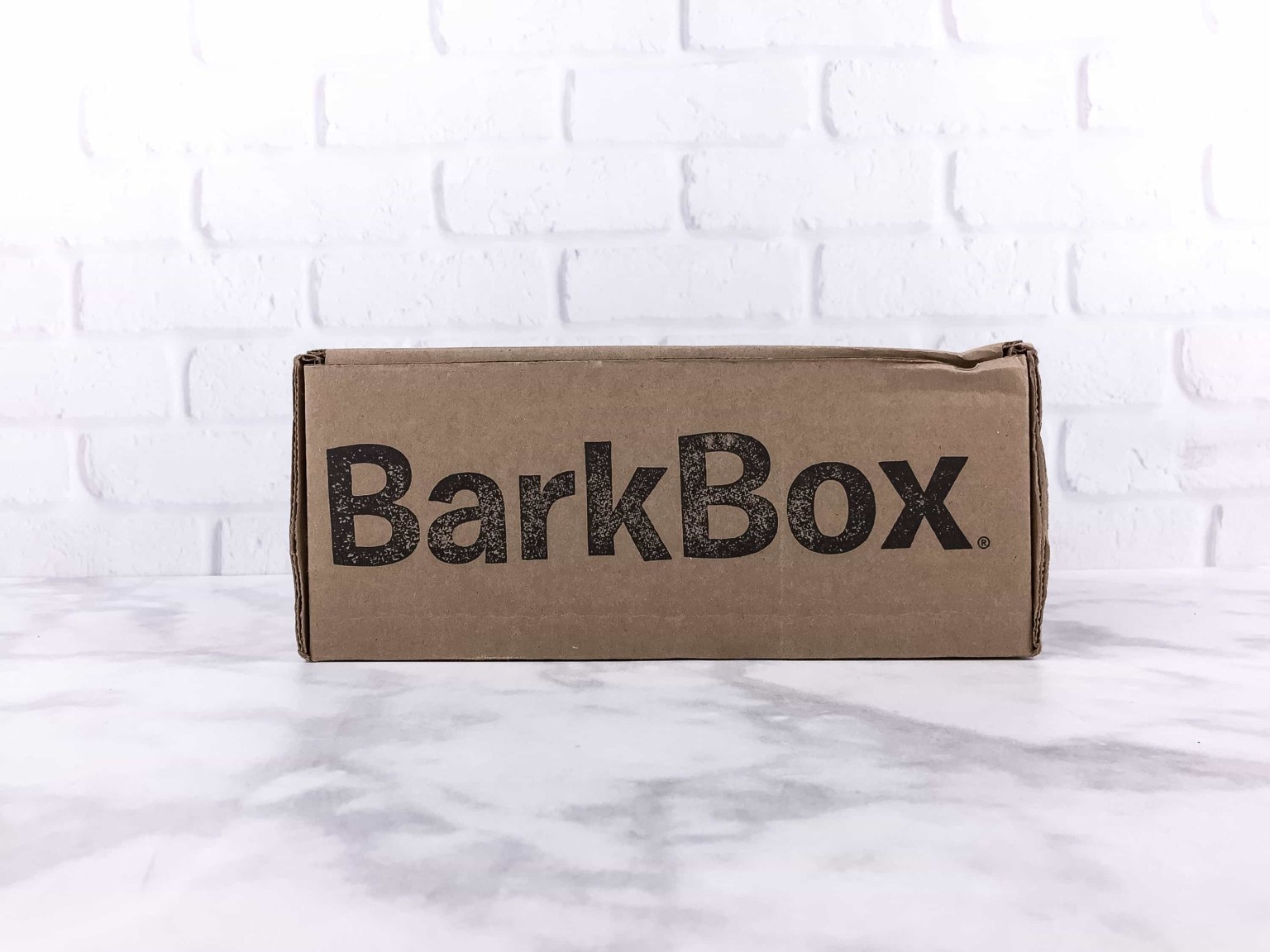 Barkbox June 2017 Subscription Box Review + Coupon - Hello Subscription