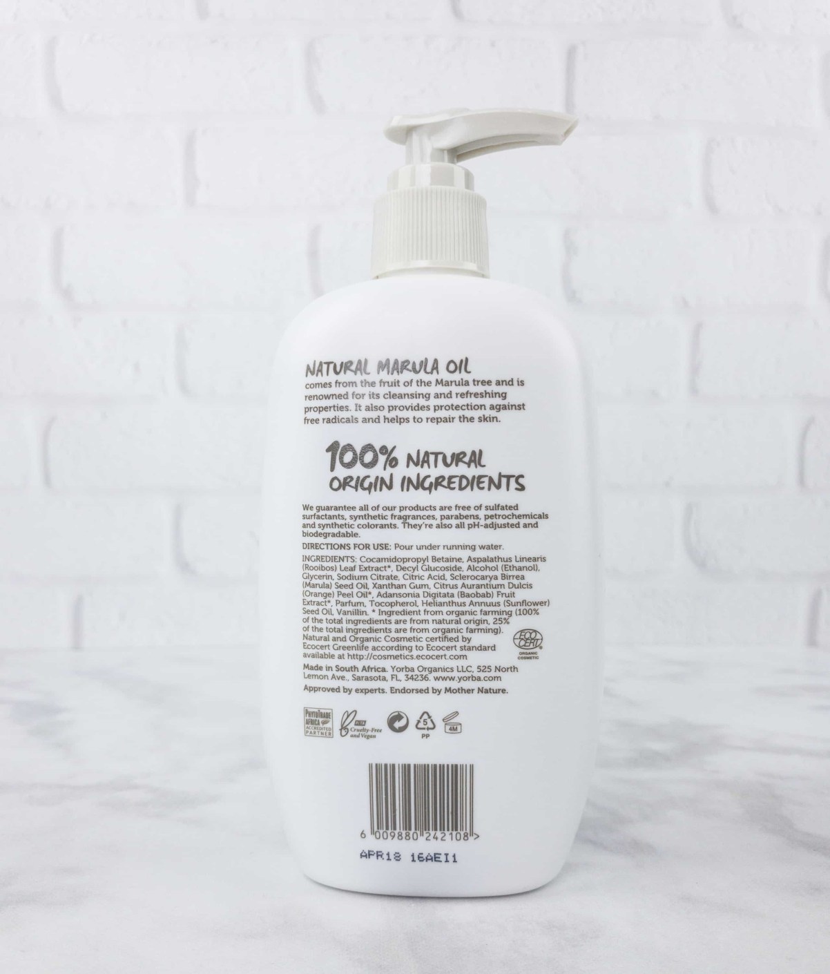 Bluum June 2017 Subscription Box Review + Coupon - hello subscription