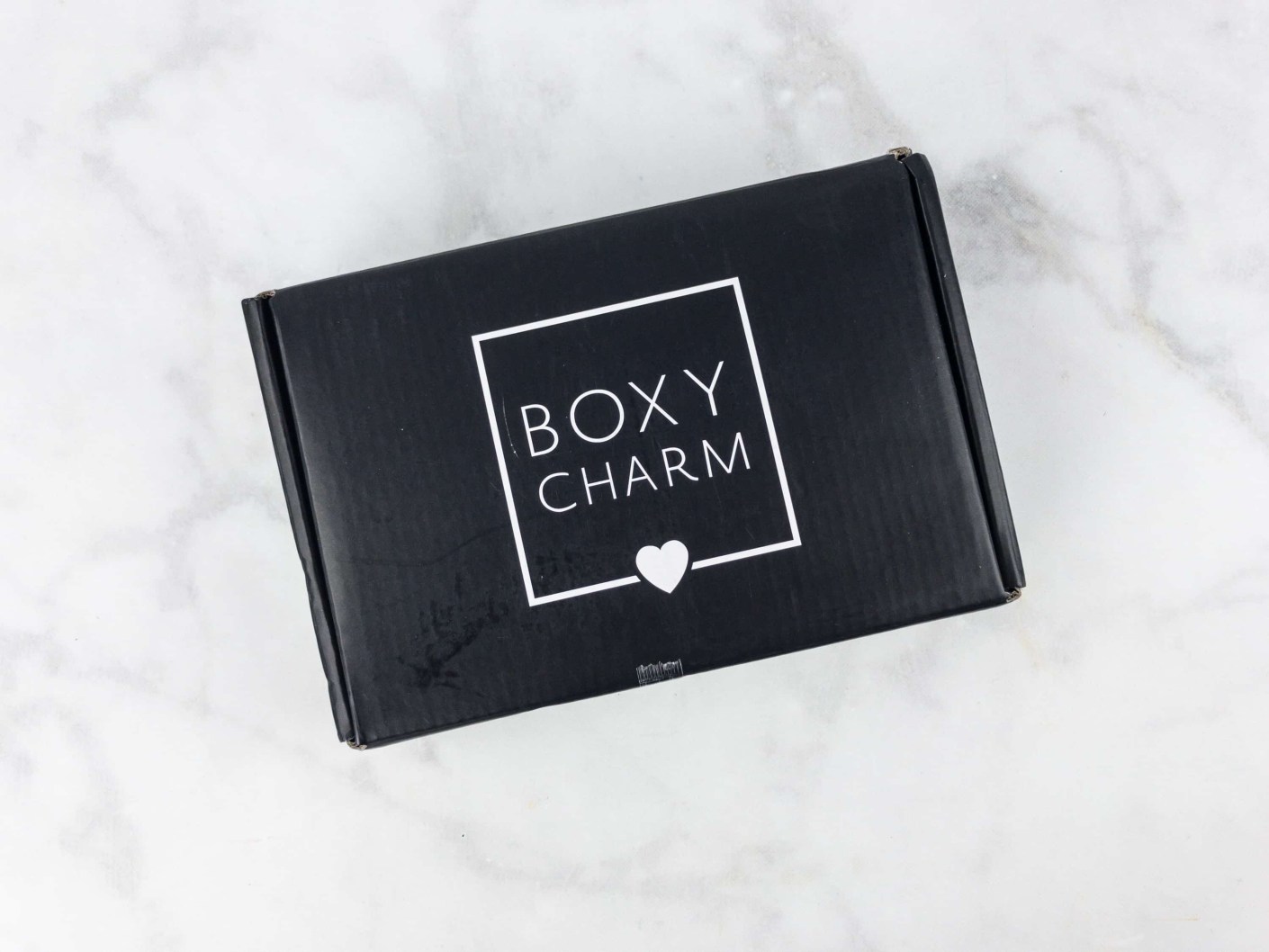 BOXYCHARM June 2017 Subscription Box Review - Hello Subscription