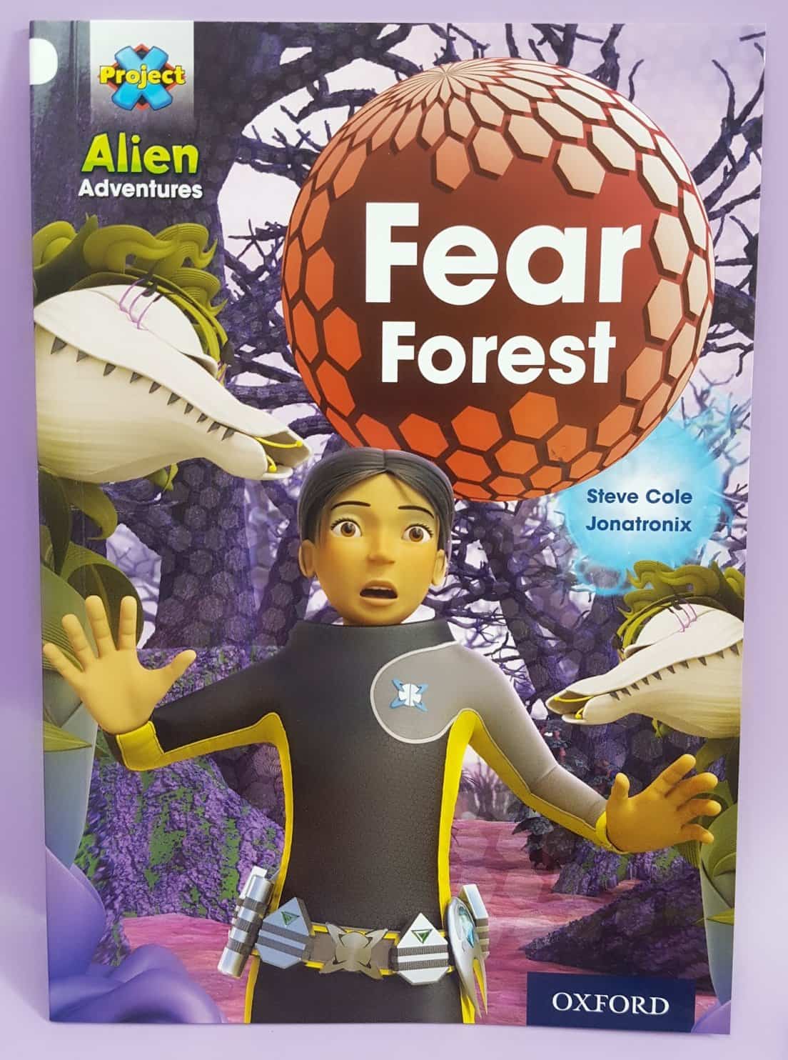 Fred's Box June 2017 Subscription Box Review - Hello Subscription