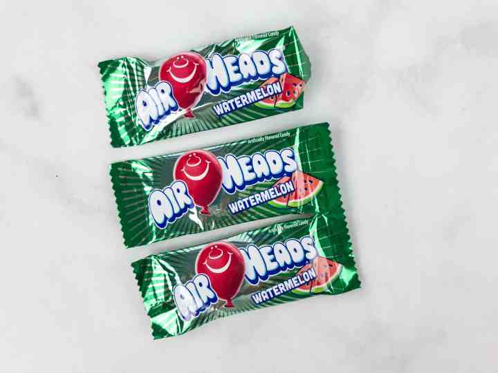 Fruit For Thought June 2017 Subscription Box Review & Coupon - hello ...