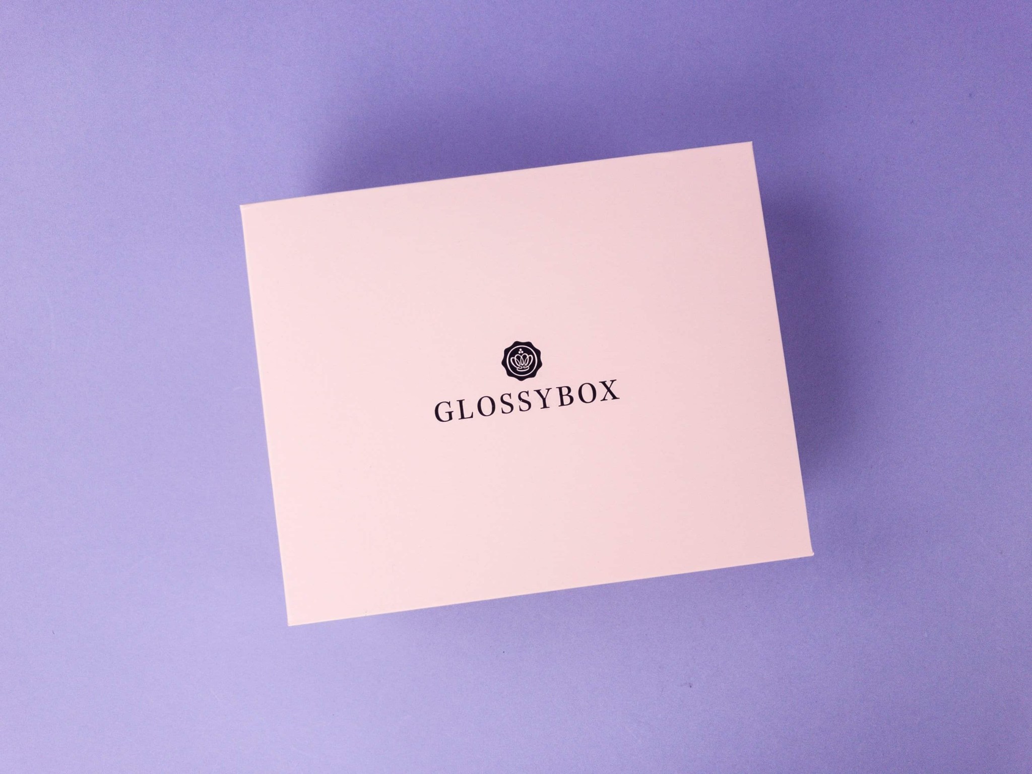 June 2017 GLOSSYBOX Subscription Box Review + Coupon - Hello Subscription