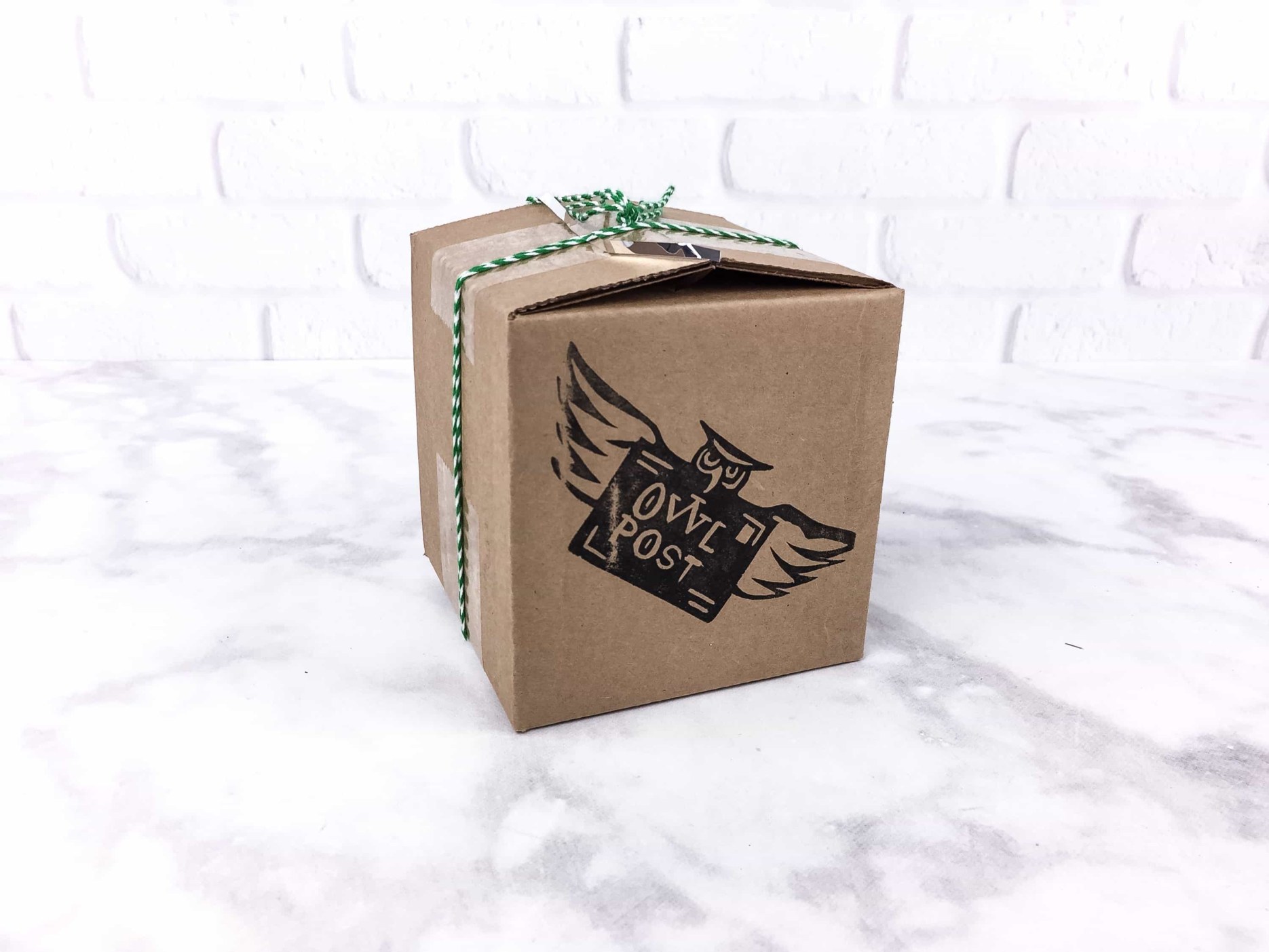 LitJoy Crate Magical Edition Volume 2 Limited Edition Box Review ...