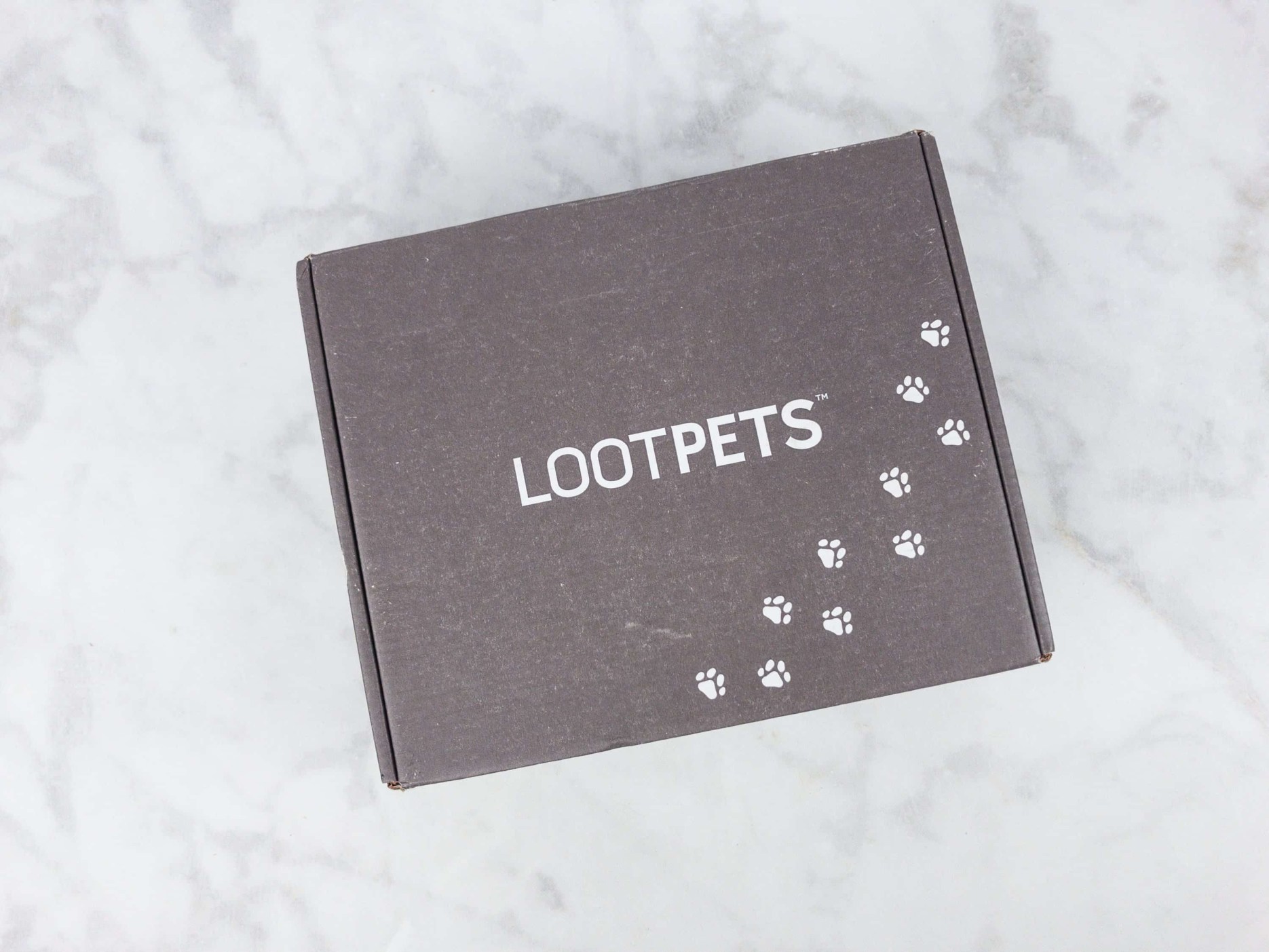Loot Pets June 2017 Review & Coupon - Hello Subscription