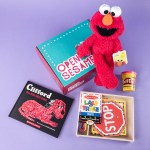 Open Sesame June 2017 Subscription Box Review - Hello Subscription
