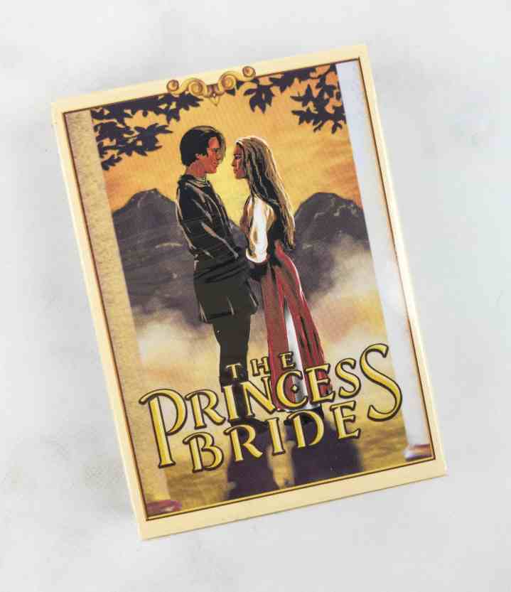 ThinkGeek Capsule June 2017 Subscription Box Review - hello subscription