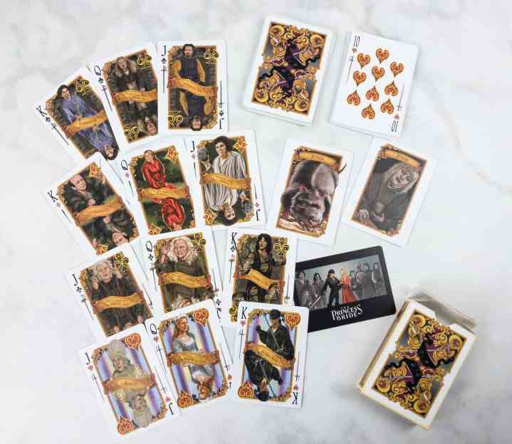 ThinkGeek Capsule June 2017 Subscription Box Review - hello subscription