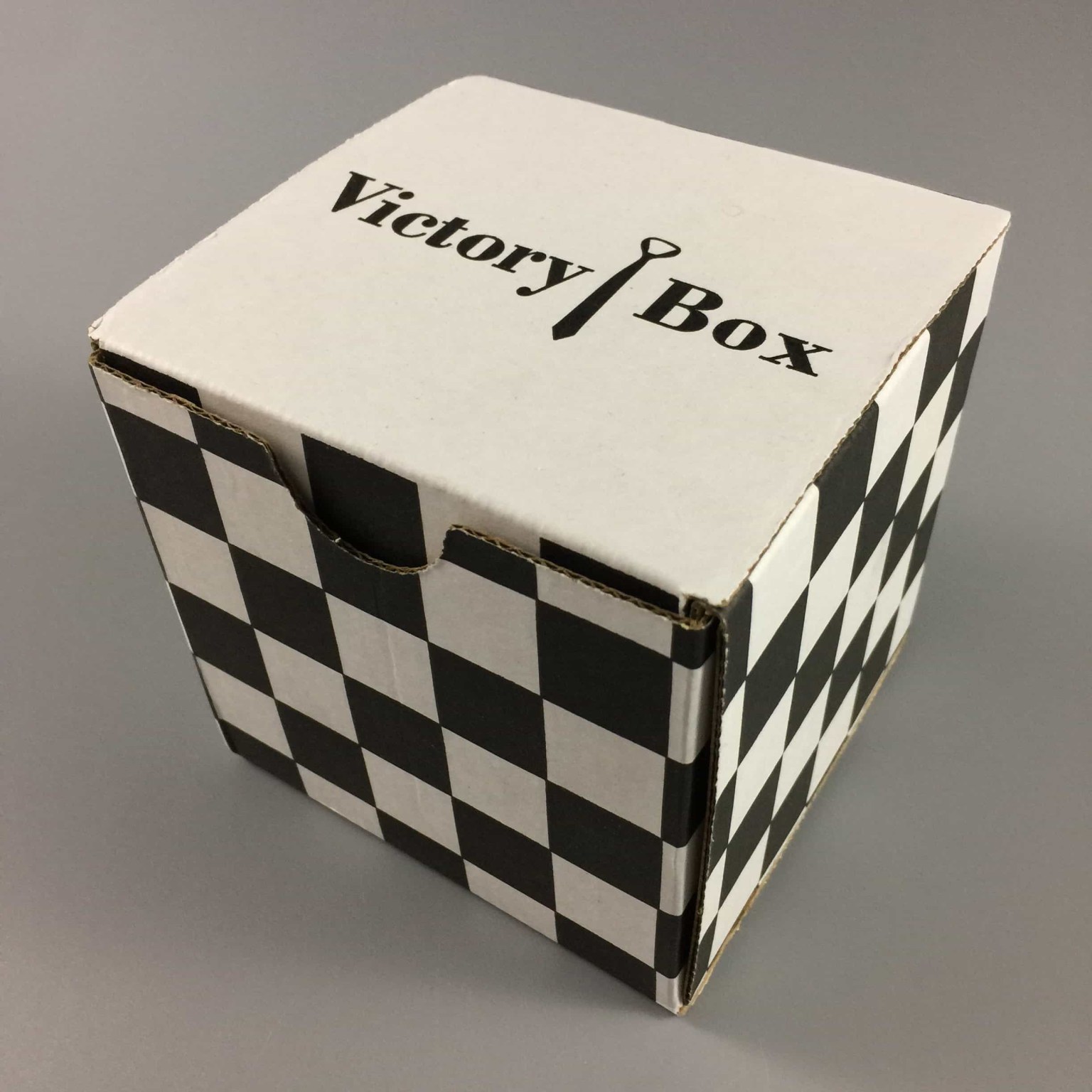 Victory Box July 2017 Subscription Box Review + Coupon - Hello Subscription