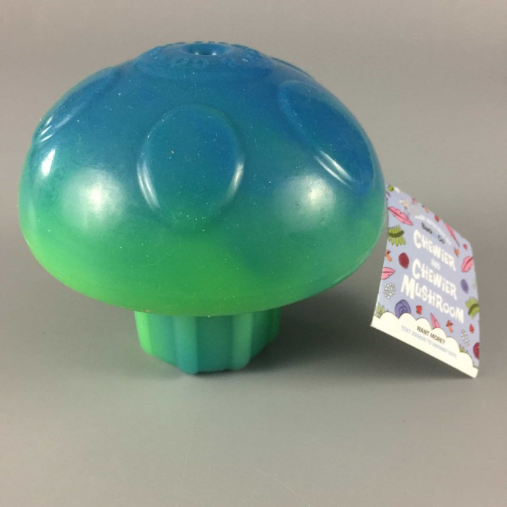 Barkbox July 2017 Subscription Box Review - Super Chewer - Hello ...