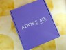 Adore Me Subscription Box Review - July 2017 - Hello Subscription