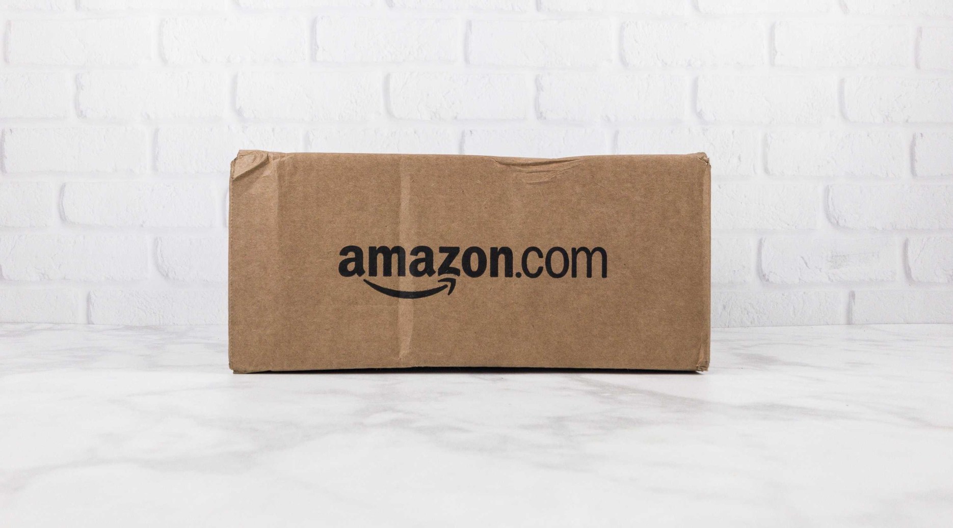 Amazon Prime Sample Box Review - Dog Food and Treats Sample Box - Hello ...