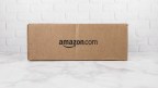 Amazon Prime Home Essentials Sample Box Review - Hello Subscription