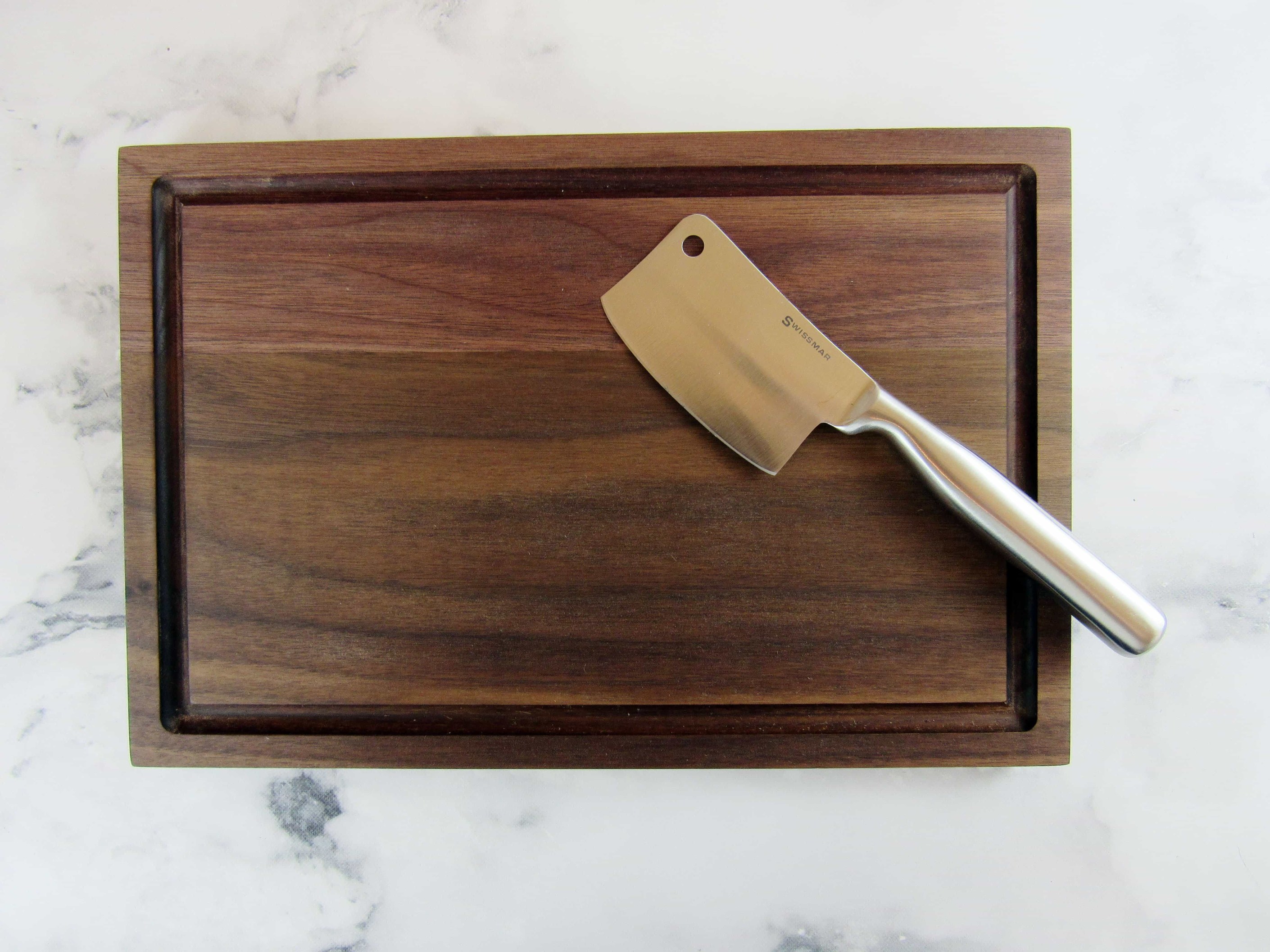 Breo Box Subscription Box Unboxing Review + Coupon - Summer 2017 ...