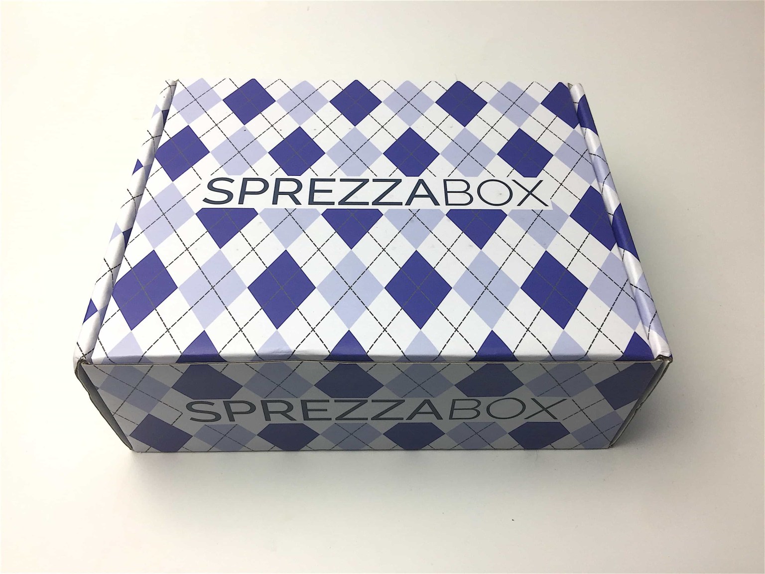 SprezzaBox Subscription Box Review + Coupon – June 2017 - Hello ...