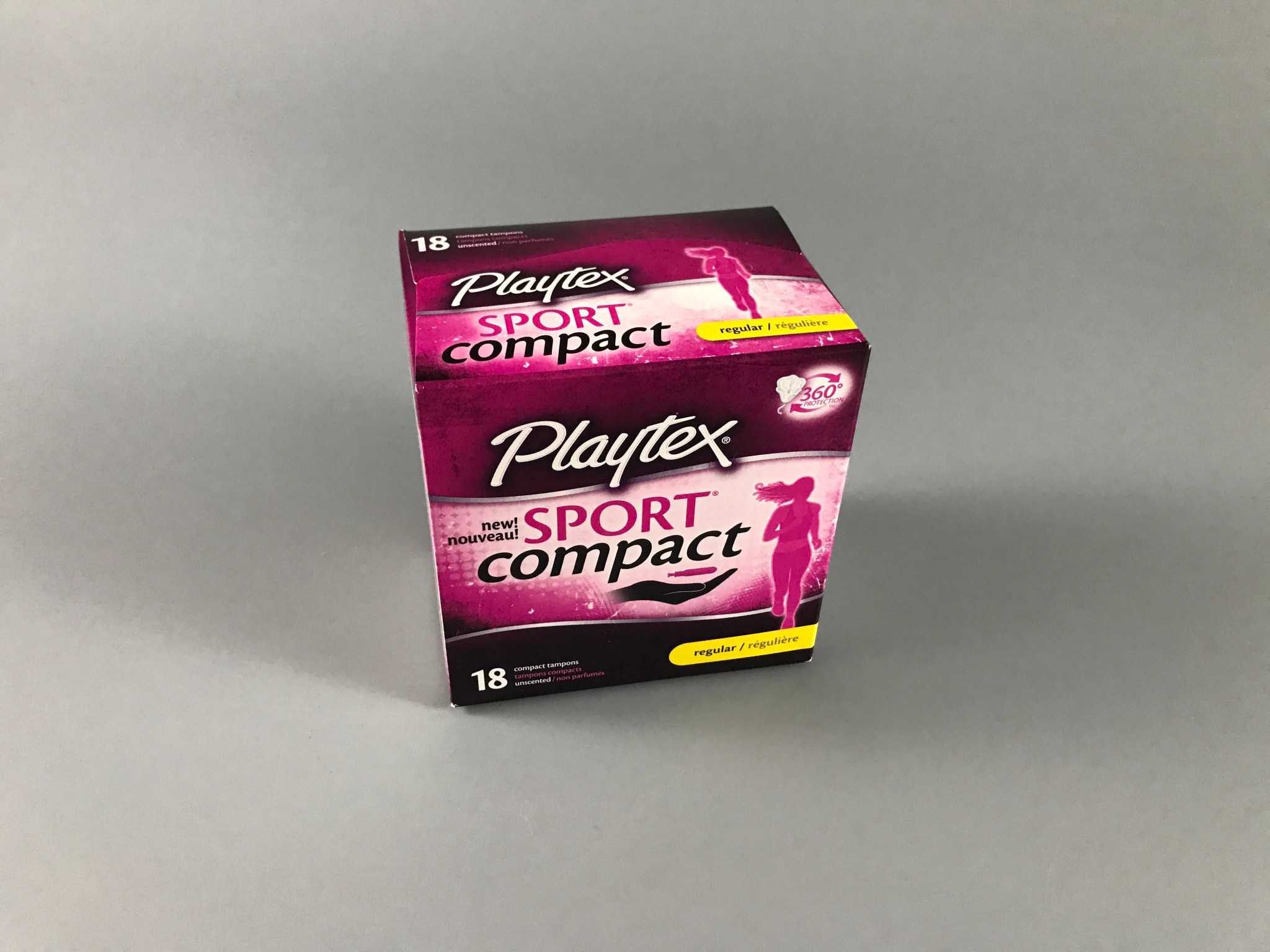 Dot Boxx July 2017 Subscription Box Review + Coupon - Hello Subscription