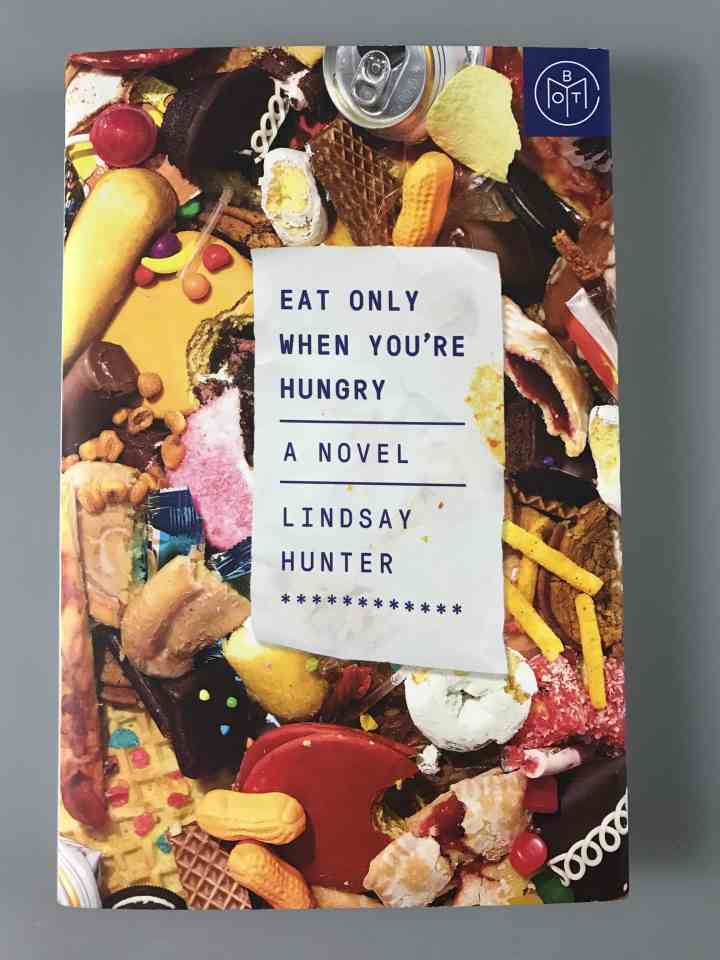 Book of the Month August 2017 Subscription Box Review + Coupon - hello ...