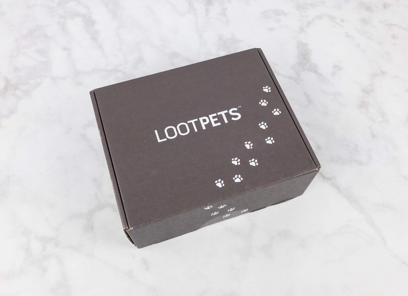 Loot Pets July 2017 Review & Coupon - Hello Subscription