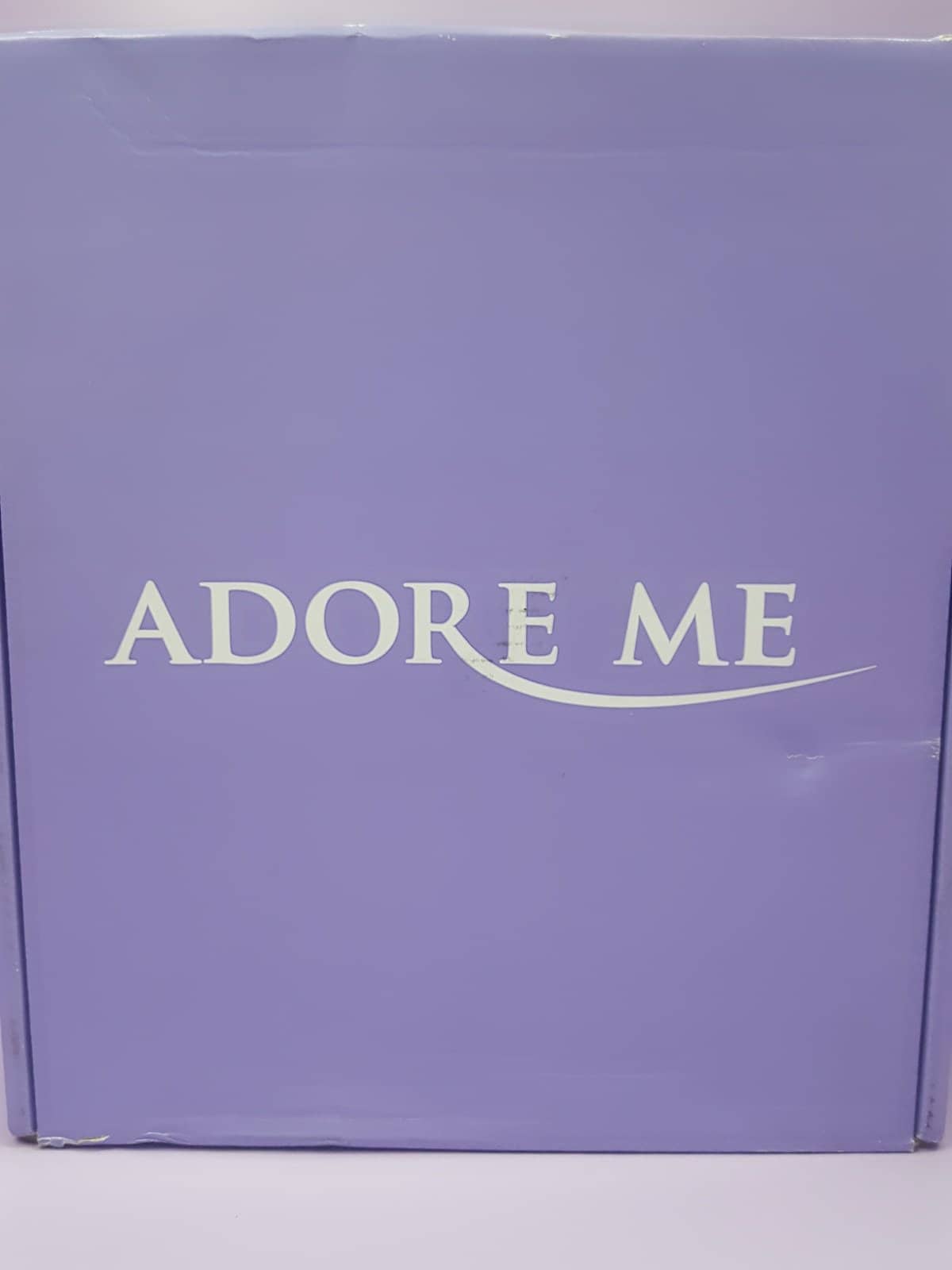 Adore Me July 2017 Subscription Box Review & Coupon - Hello Subscription