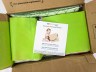 Amazon Baby Welcome Box Review - Hello Subscription