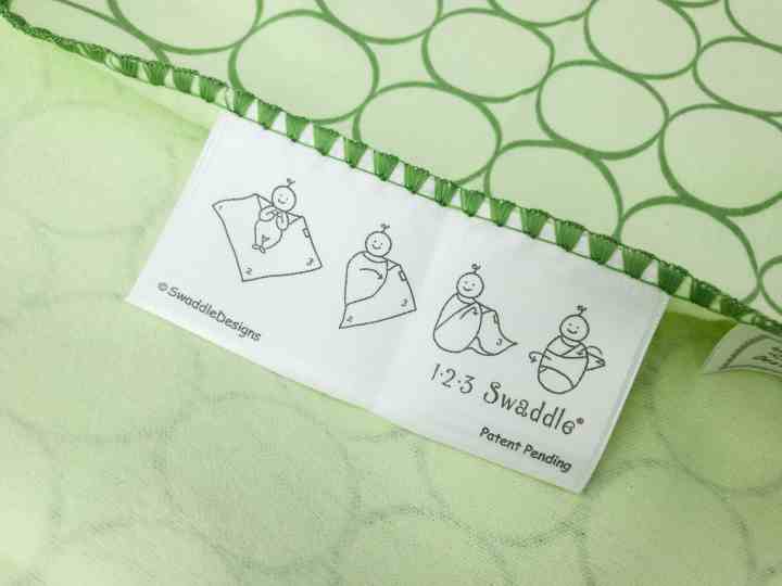 Amazon Baby Welcome Box Review - hello subscription