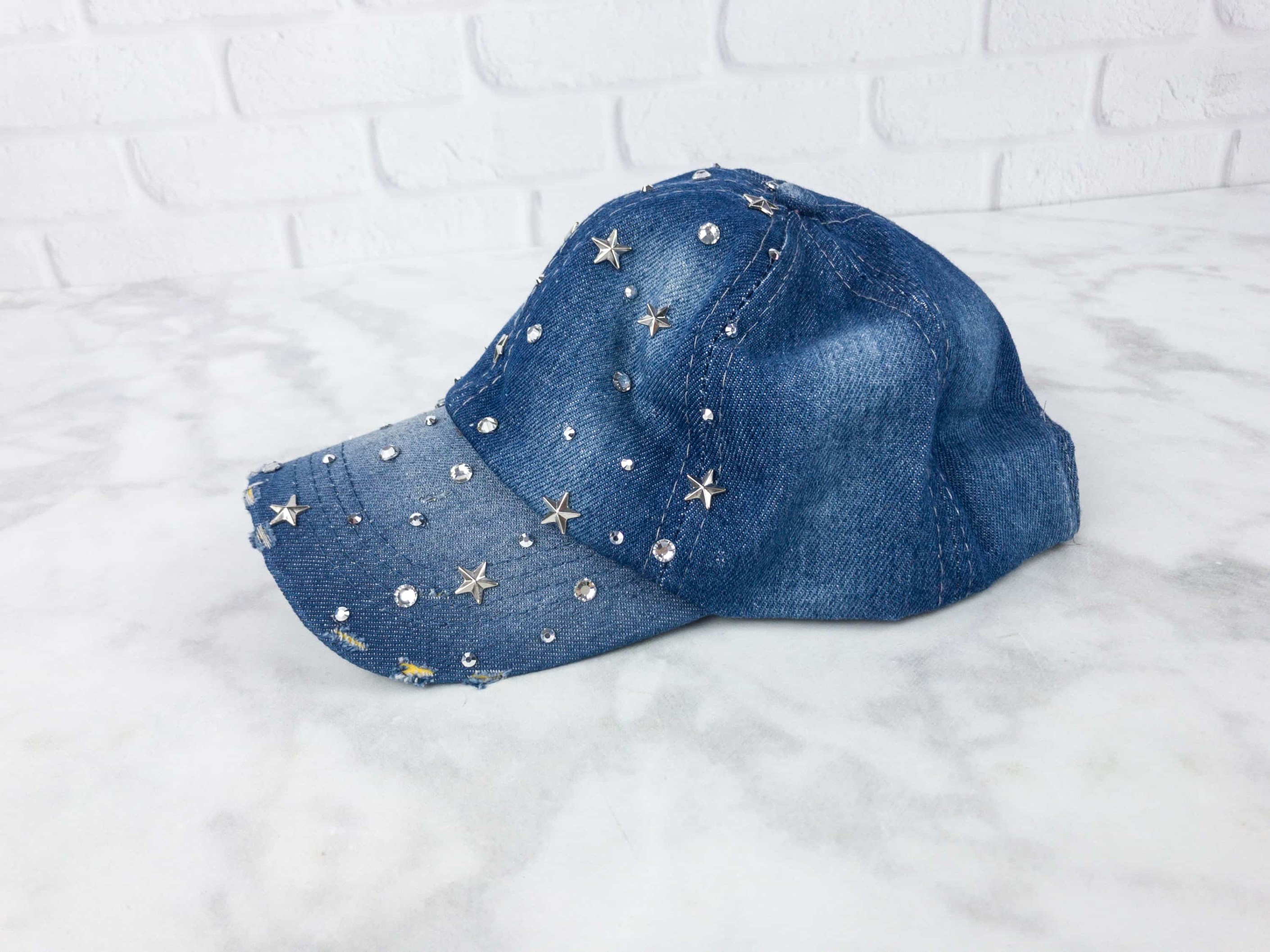 Boodle Box July 2017 Subscription Box Review - Tweens - Hello Subscription